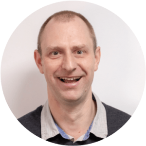 5 things our management team have learnt during lockdown | technologywithin