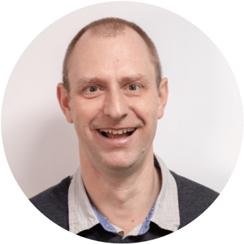 5 things our management team have learnt during lockdown | technologywithin