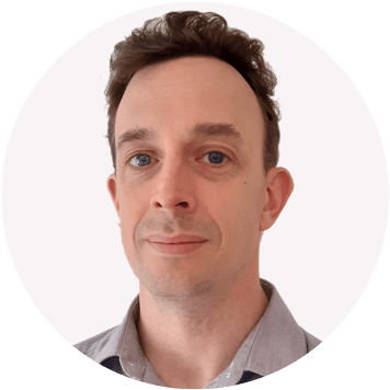 5 things our management team have learnt during lockdown | technologywithin