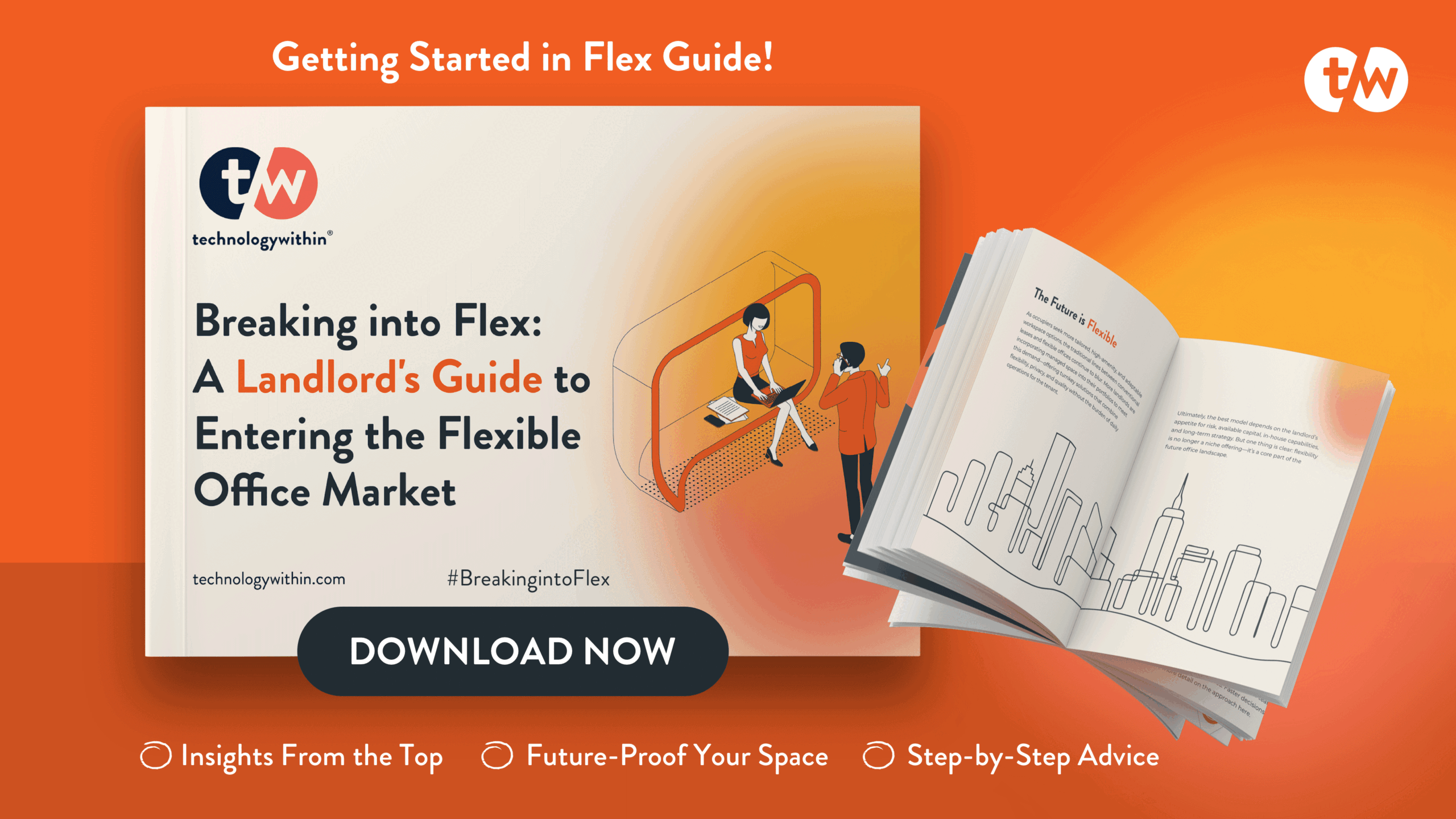 How to get started in Flex | technologywithin